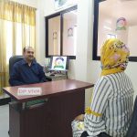 ISSB: Inter Services Selection Board – Selector of the leaders.